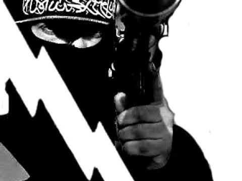 Orientalism and orientalism in reverse - Sadik Jalal al-’Azm | libcom.org